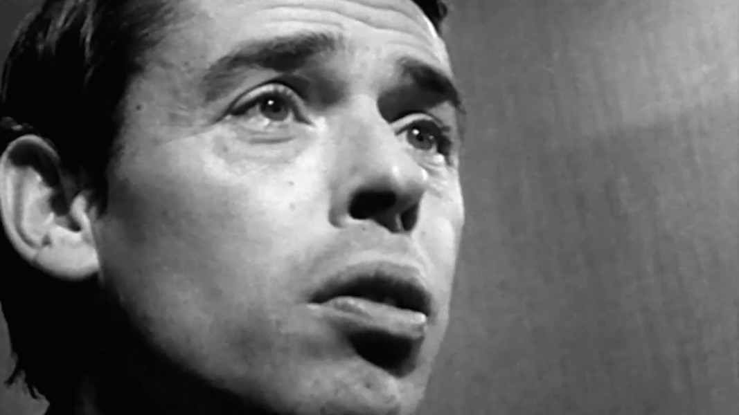 JACQUES BREL | Kaos Films - Audiovisual Media Designers