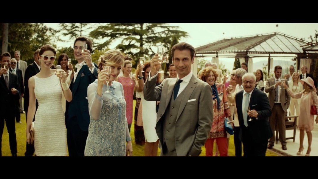 Creative Europe MEDIA | Kaos Films - Audiovisual Media Designers