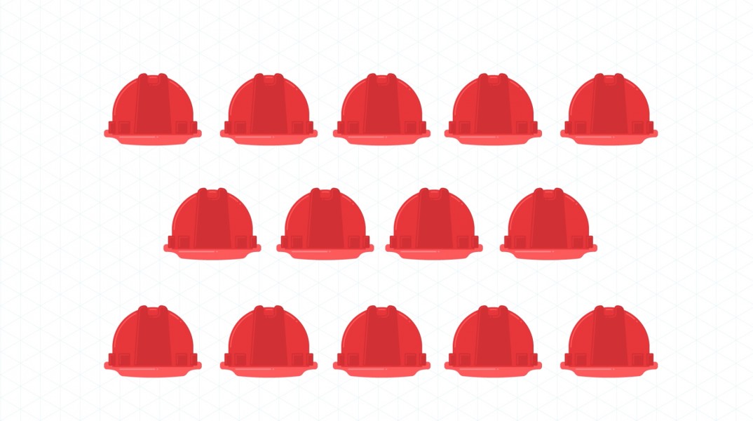 Build Up Skills | Kaos Films - Audiovisual Media Designers